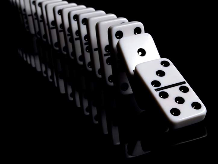 Concurrent vs. Consecutive: Choose Your Adjective | Merriam-Webster